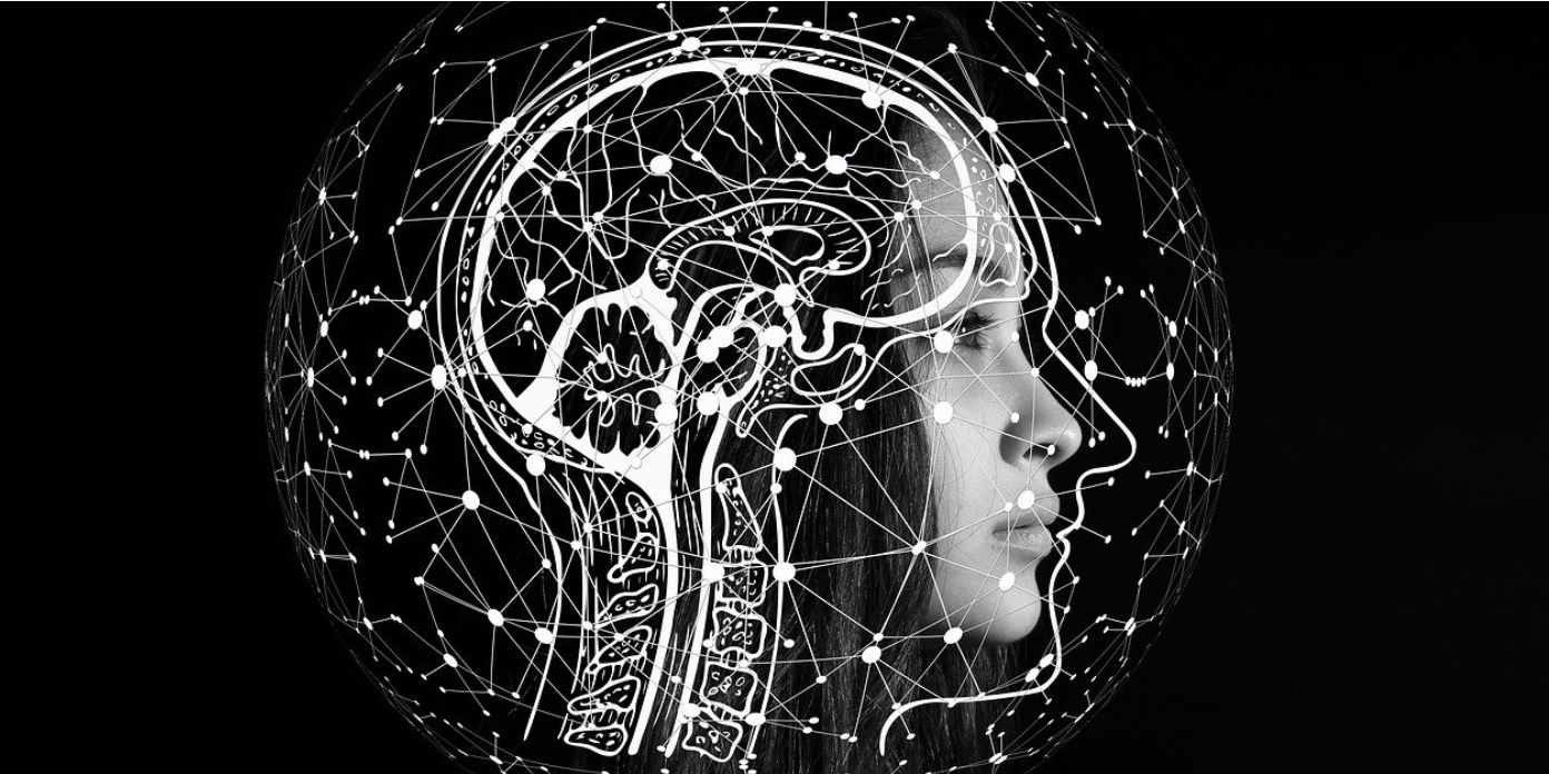 Attention ! Ces 3 facteurs accélèrent le vieillissement du cerveau