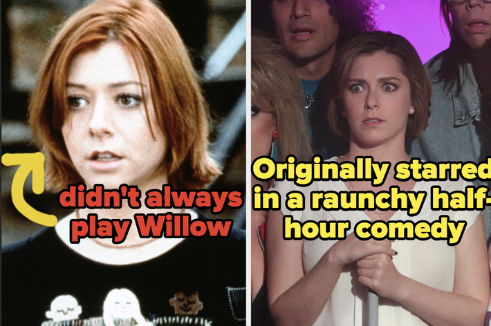 Years After Kaley Cuoco Recalled Being Sexualized In “The Big Bang ...