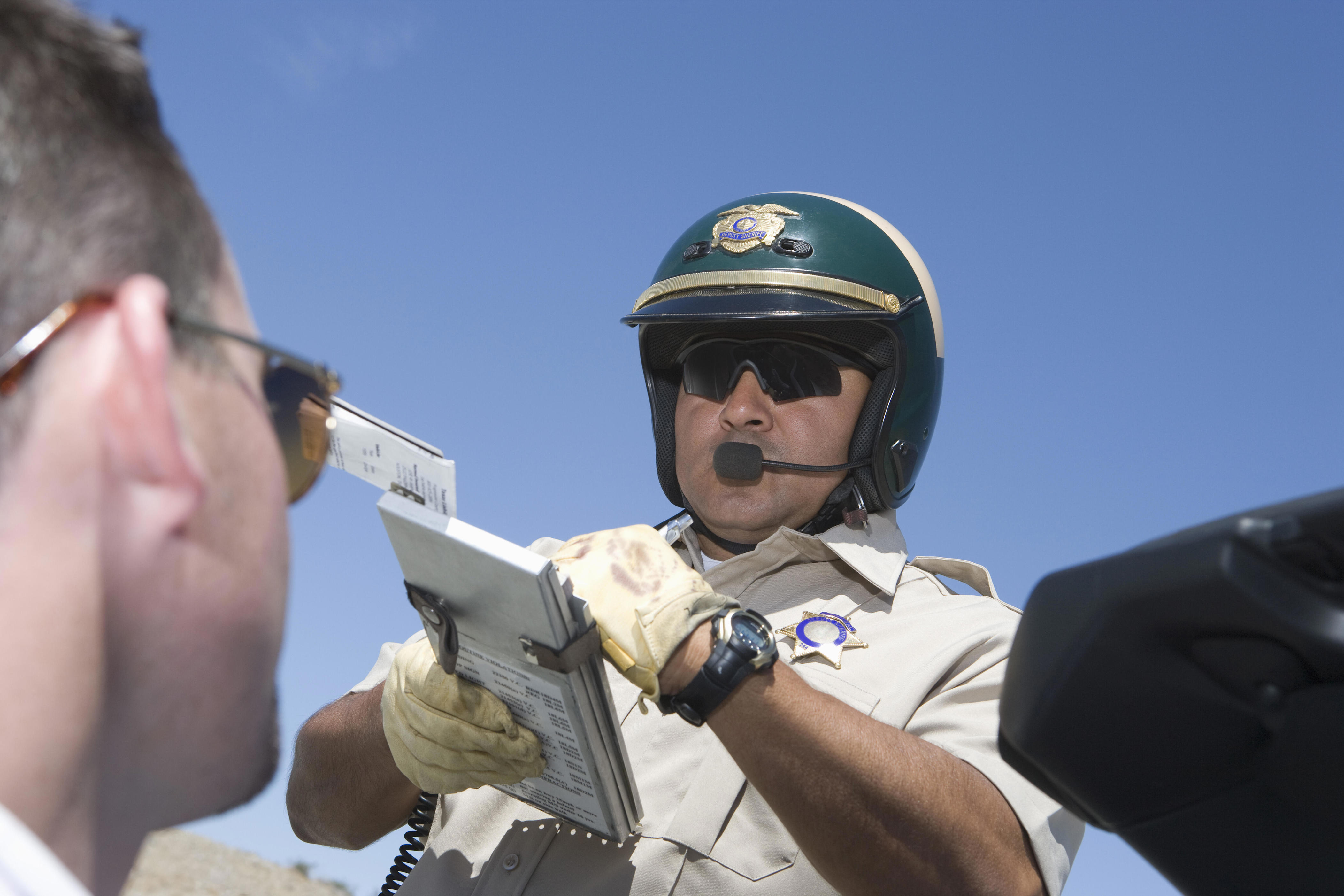 Florida Attorney Raises Concerns Over New Super Speeder Law