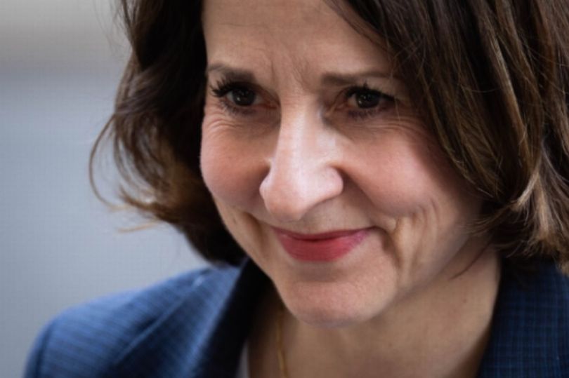 All the PIP changes coming under DWP cuts - from points to face-to-face ...