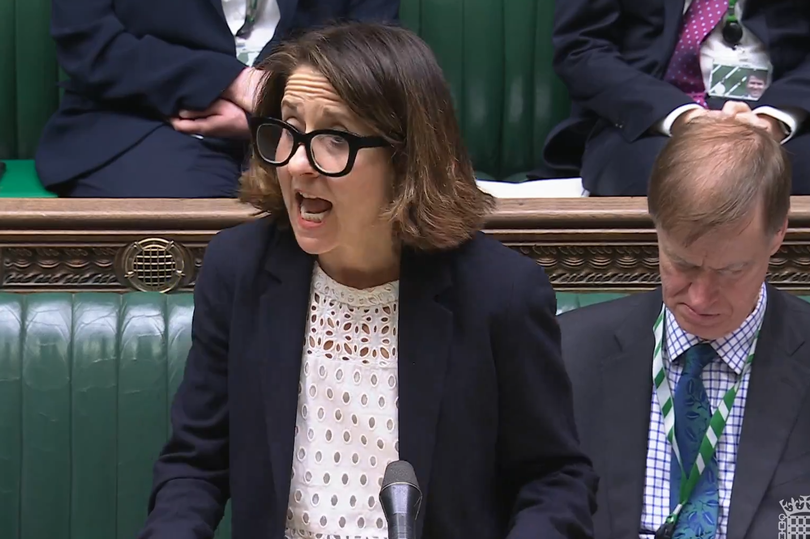 Major DWP Job Seekers Allowance changes announced with two benefits to ...