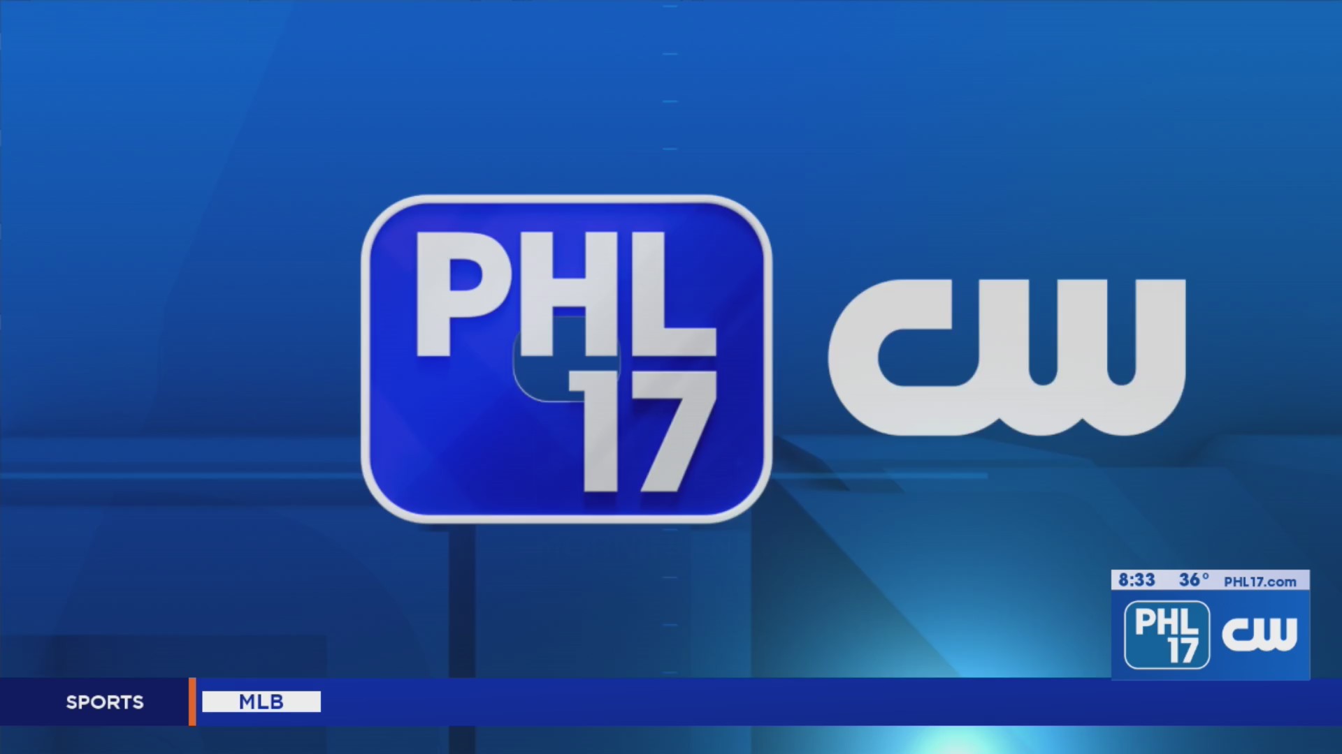 Celebrating Women's History Month at The Betsy Ross House