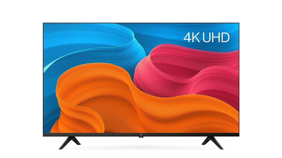 Best 4k TV: Top 10 picks for gaming, streaming, and enhanced ...