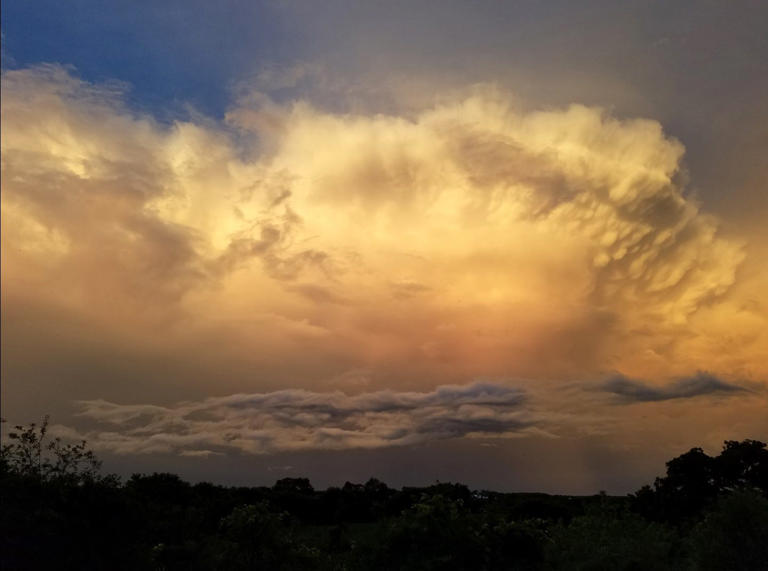 Milwaukee Public Schools cancel after-school activities ahead of severe ...