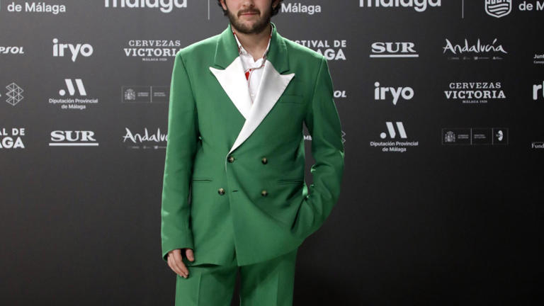 Virginia Tech Baseball: Hokies look toward single-game series over Radford