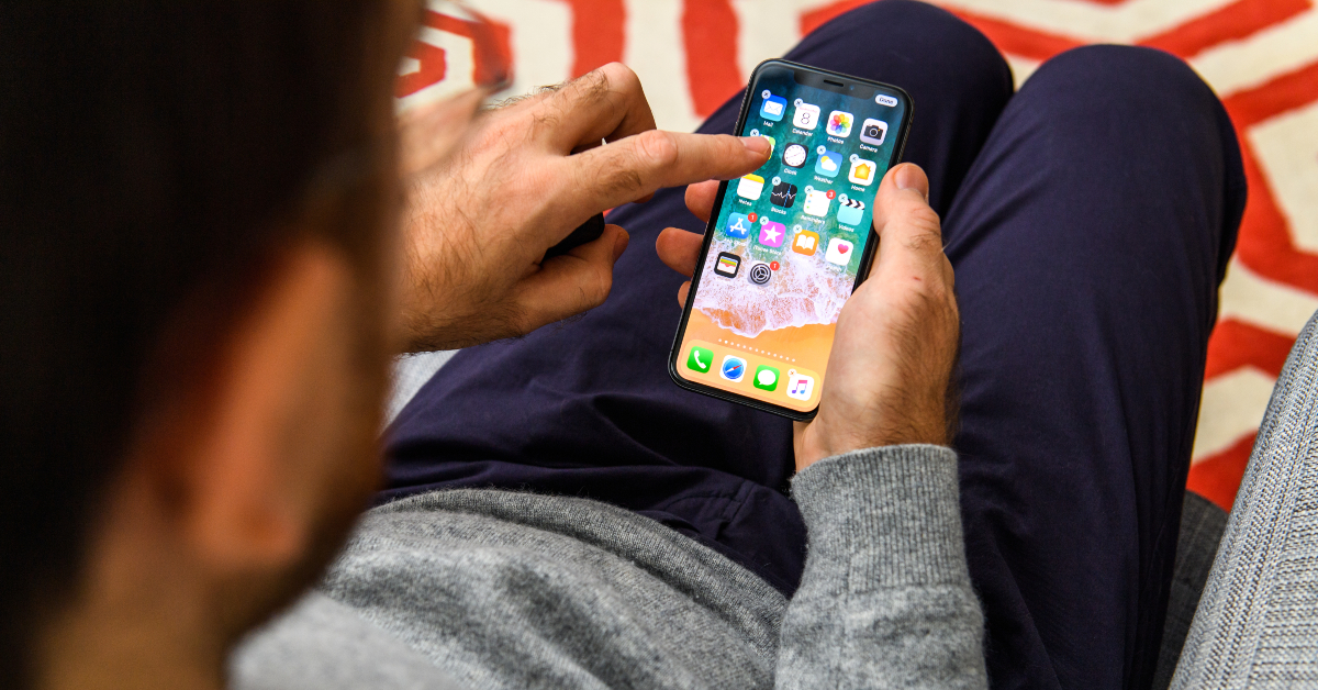 12 Common Purchases That Are Arguably a Complete Waste of Money