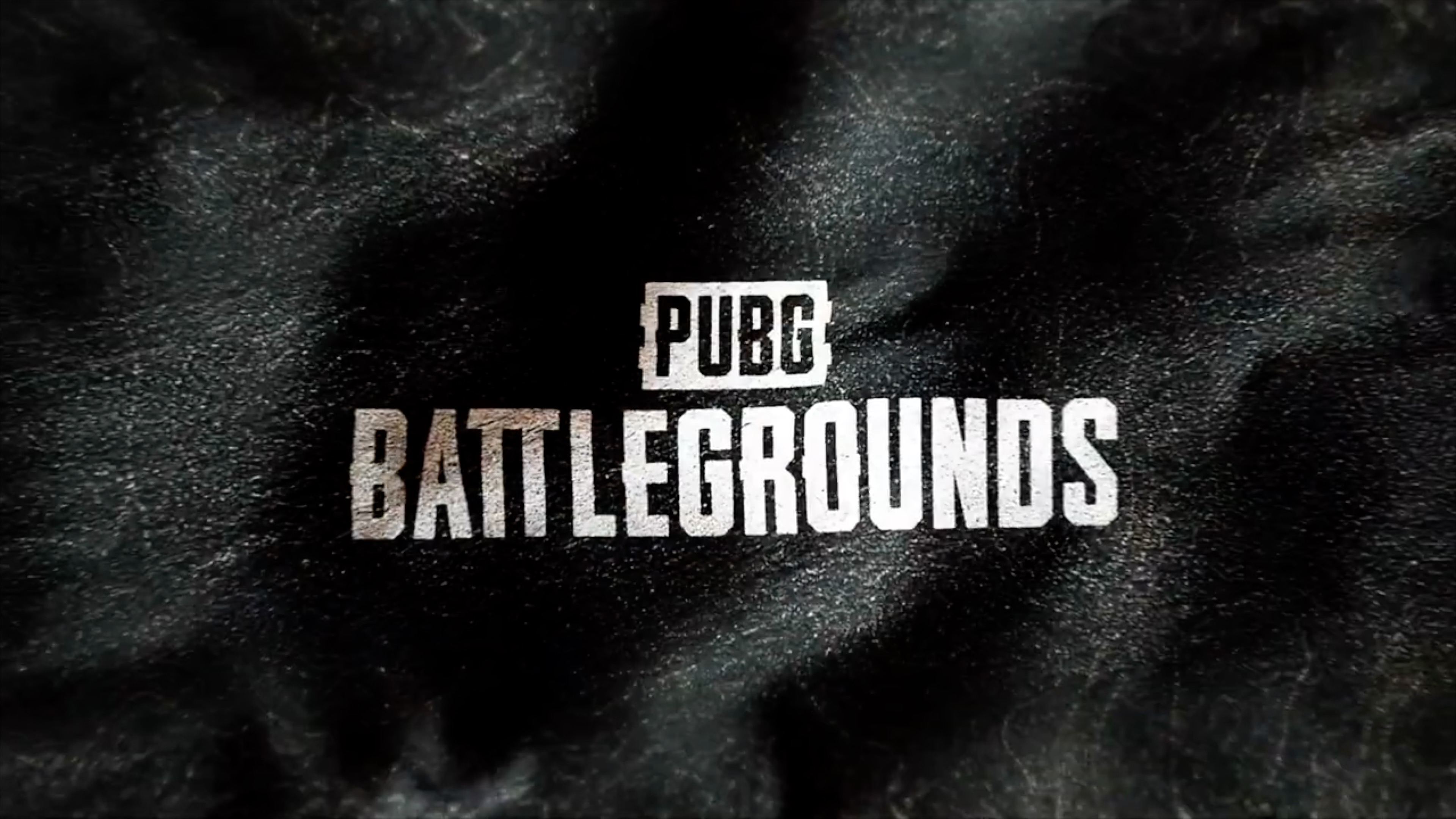 PUBG Battlegrounds Official 8th Anniversary Update Overview Trailer