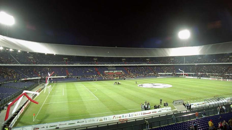 Pays-Bas - Espagne : Sur quelle chaîne TV et à quelle heure voir ce quart de finale aller de ...