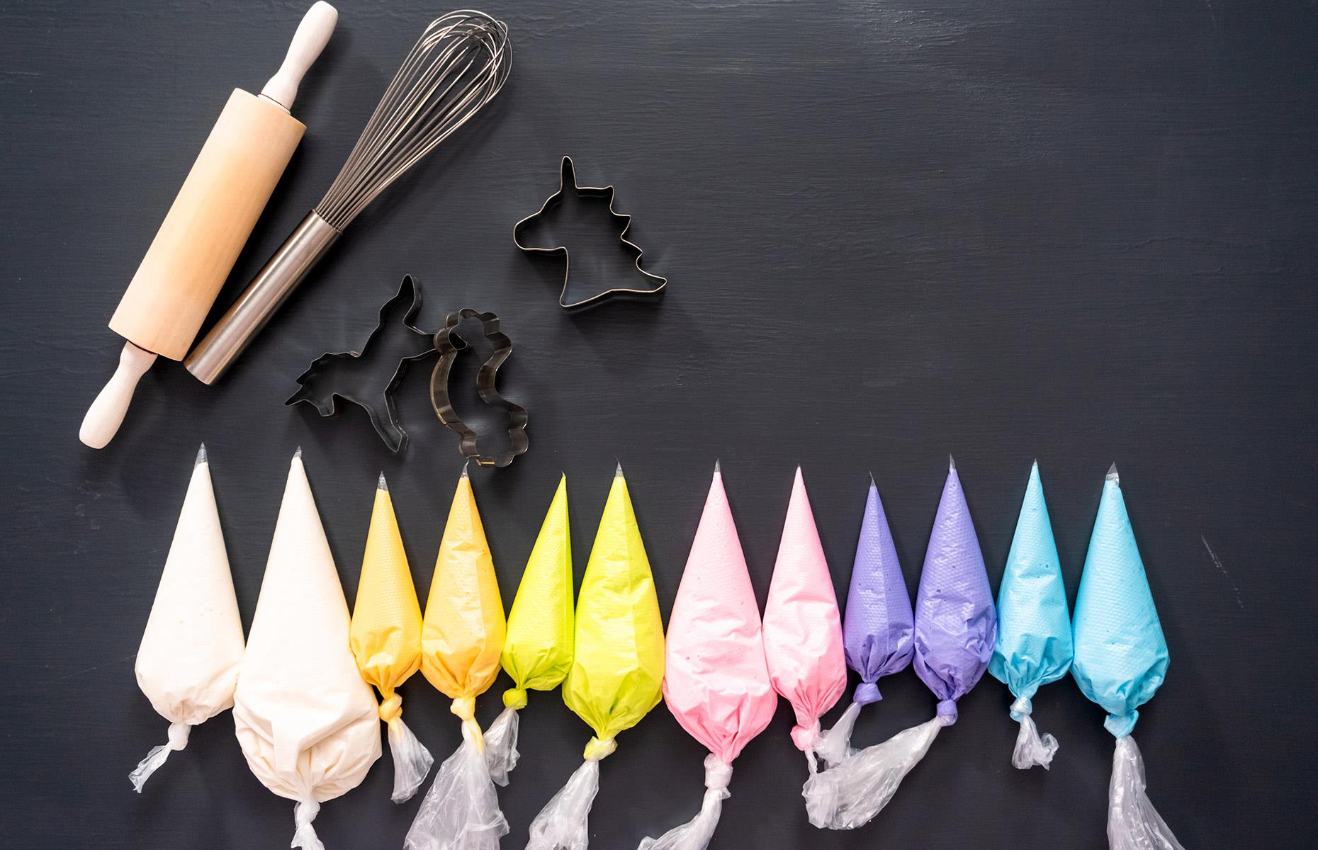 33 common food hacks you should ALWAYS ignore