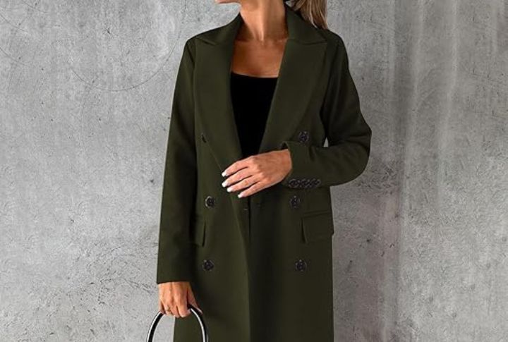 10 High-End Items That Reflect Fashion & Accessory Trends