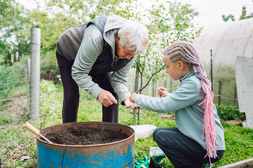 PIP disability changes explained as major benefits overhaul confirmed