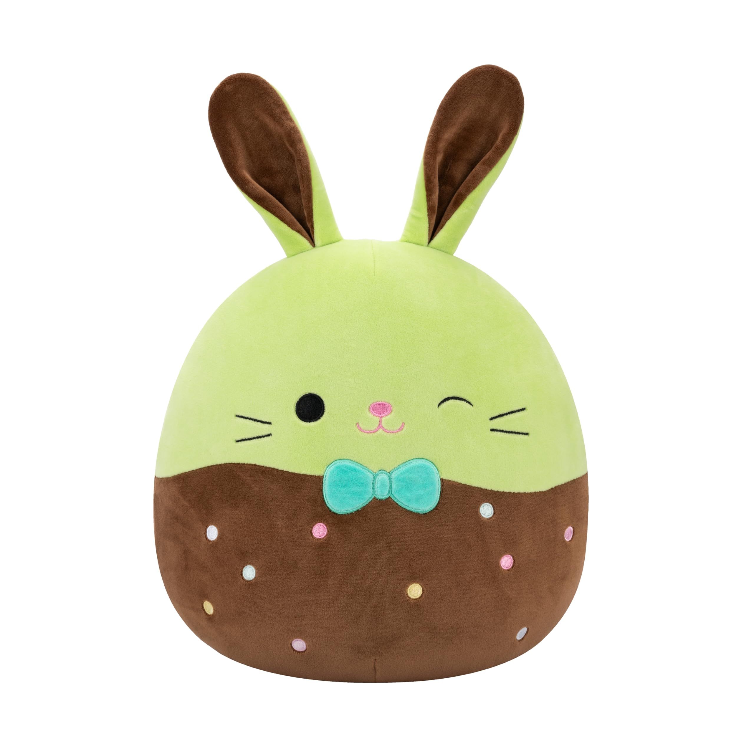 Shop the Cutest Easter Squishmallows Available On Amazon Right Now