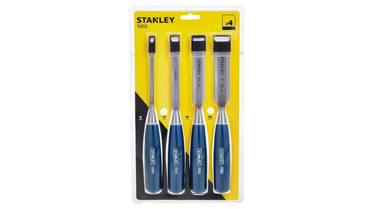 11 Woodworking Tools Under $100 Worth Investing In