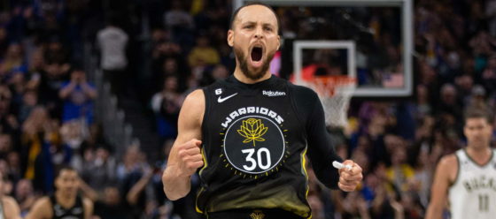 Tuesday’s NBA Sleeper Picks Player Predictions: Donovan Mitchell ...