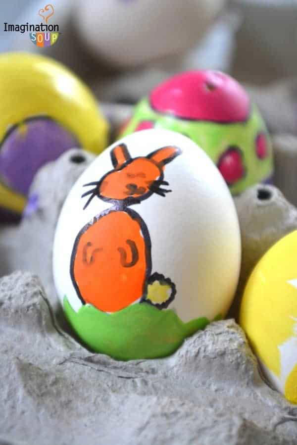 25 Favorite Easter Books for Kids (Christian and Secular)