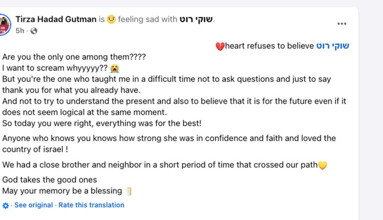 Driver shoots, kills himself on Palisades Interstate Parkway, sources say