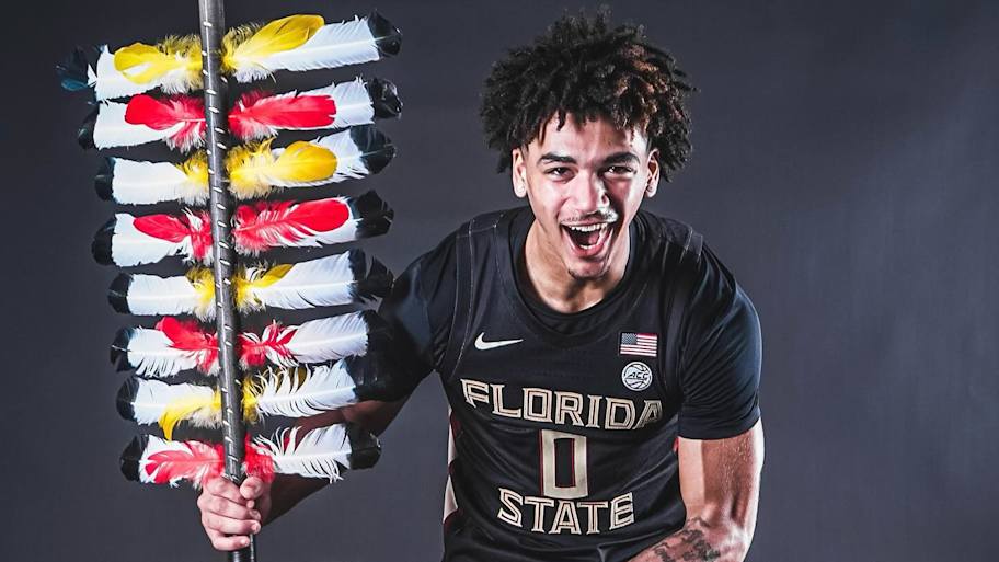 FSU Basketball's highest rated recruit granted release from NLI after ...