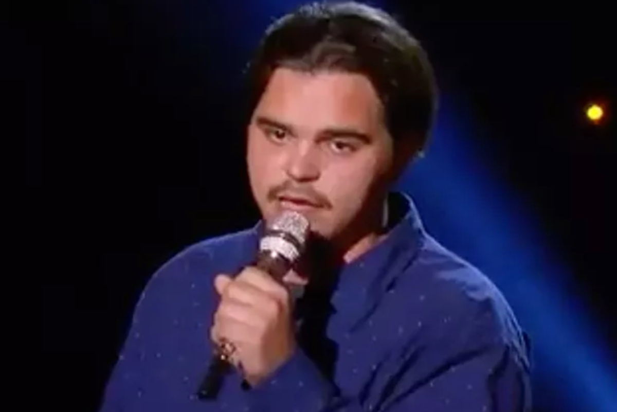 Doug Kiker, ‘American Idol' Contestant, Dead at 32