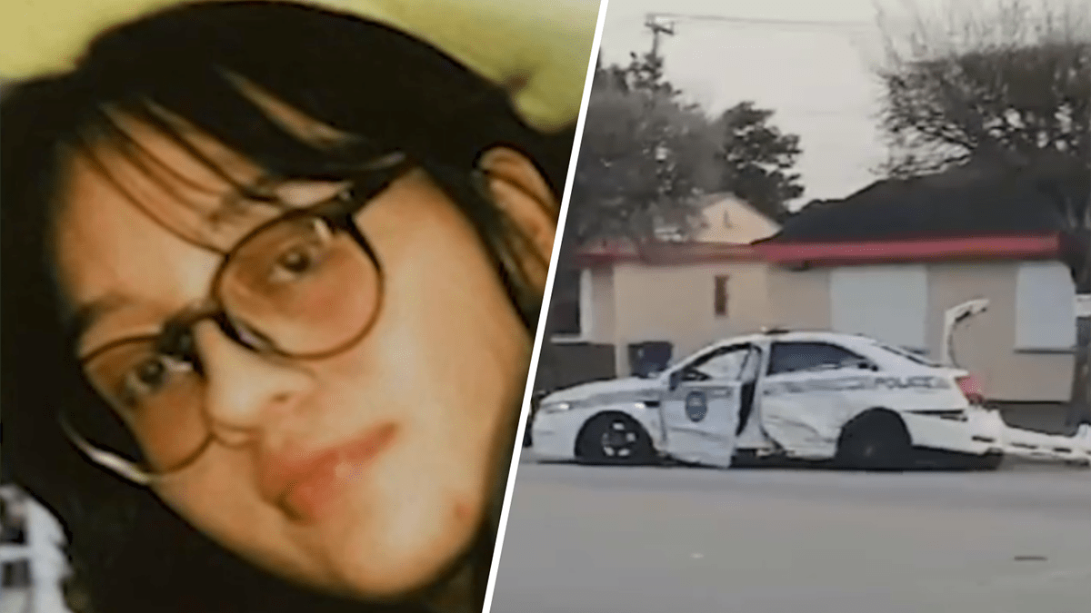 ‘We're all very sad': Friends mourn 23-year-old woman struck on ...