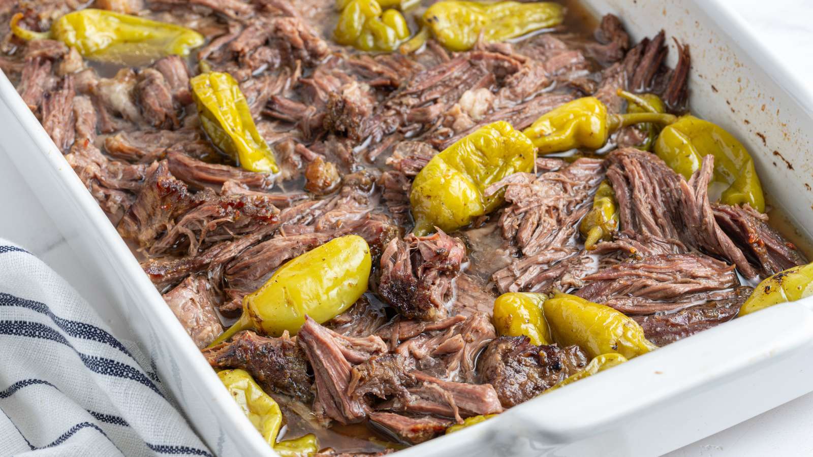 Beef Up Your Menu with These 19 Incredible Recipes