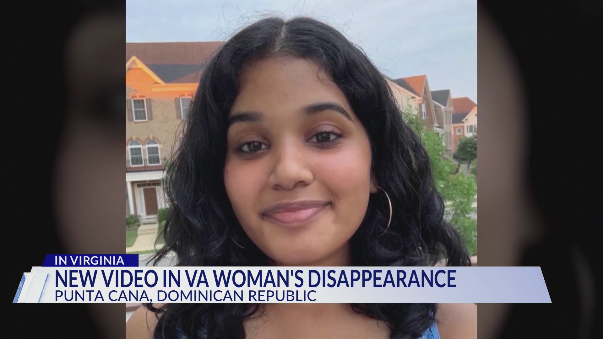 Missing Loudoun County Woman's Parents Ask to Declare Her Legally Dead