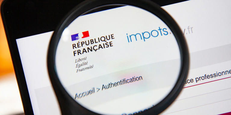 Impôts 2025 : voici la nouvelle case qu'il faudra remplir dans la prochaine déclaration de revenus