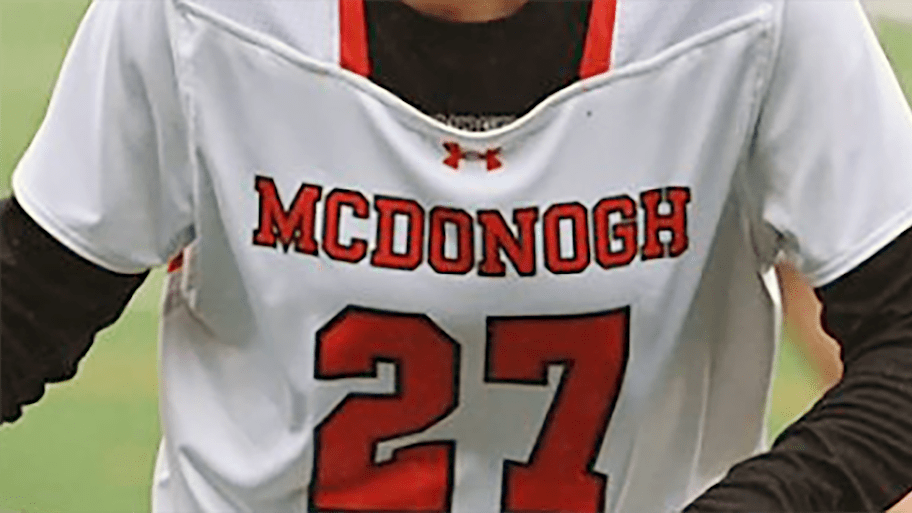 Top 25 DMV Girls High School Lacrosse Rankings (3/18/2025)