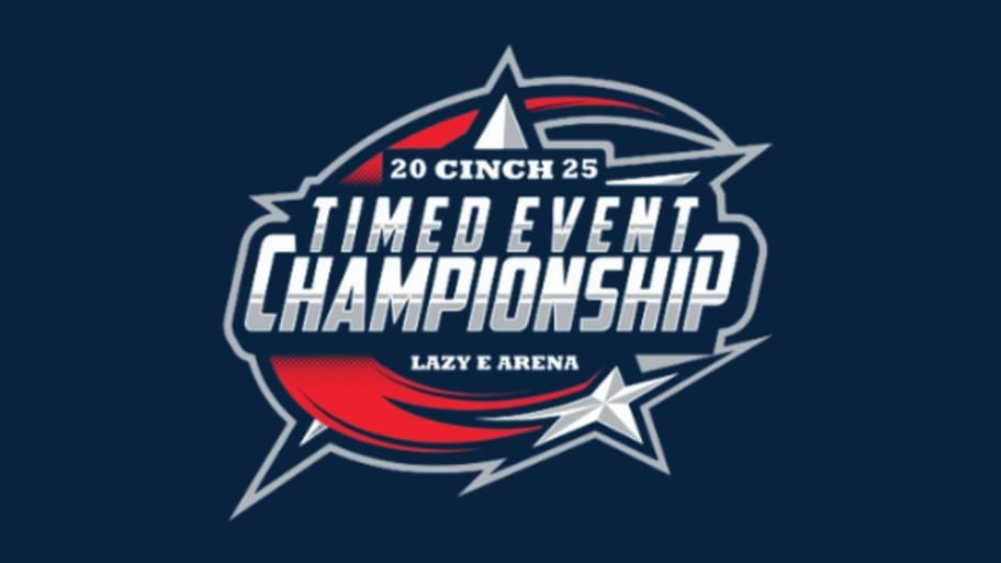 Catching Up With Ketch Kelton: 2025 Cinch Timed Event Champion