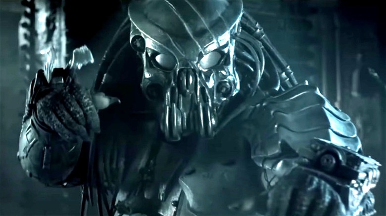 Horror Movies That Should've Been Rated R