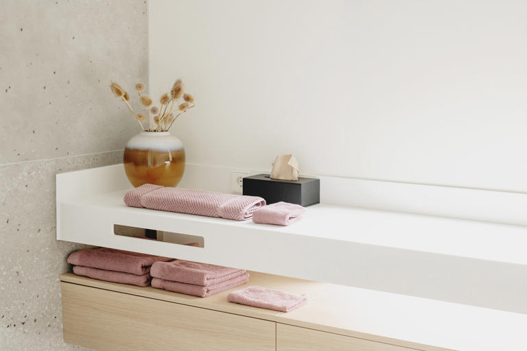 Common Mistakes to Avoid When Choosing a Bidet Toilet