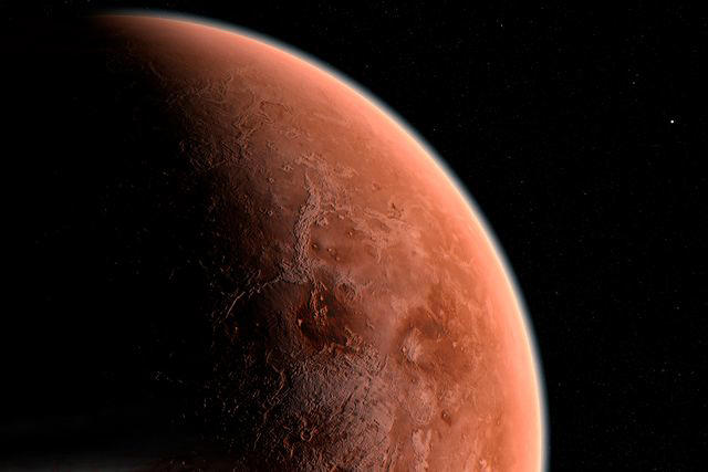 How to See Rare Dual Visibility of Venus That Won't Happen Again Until 2033