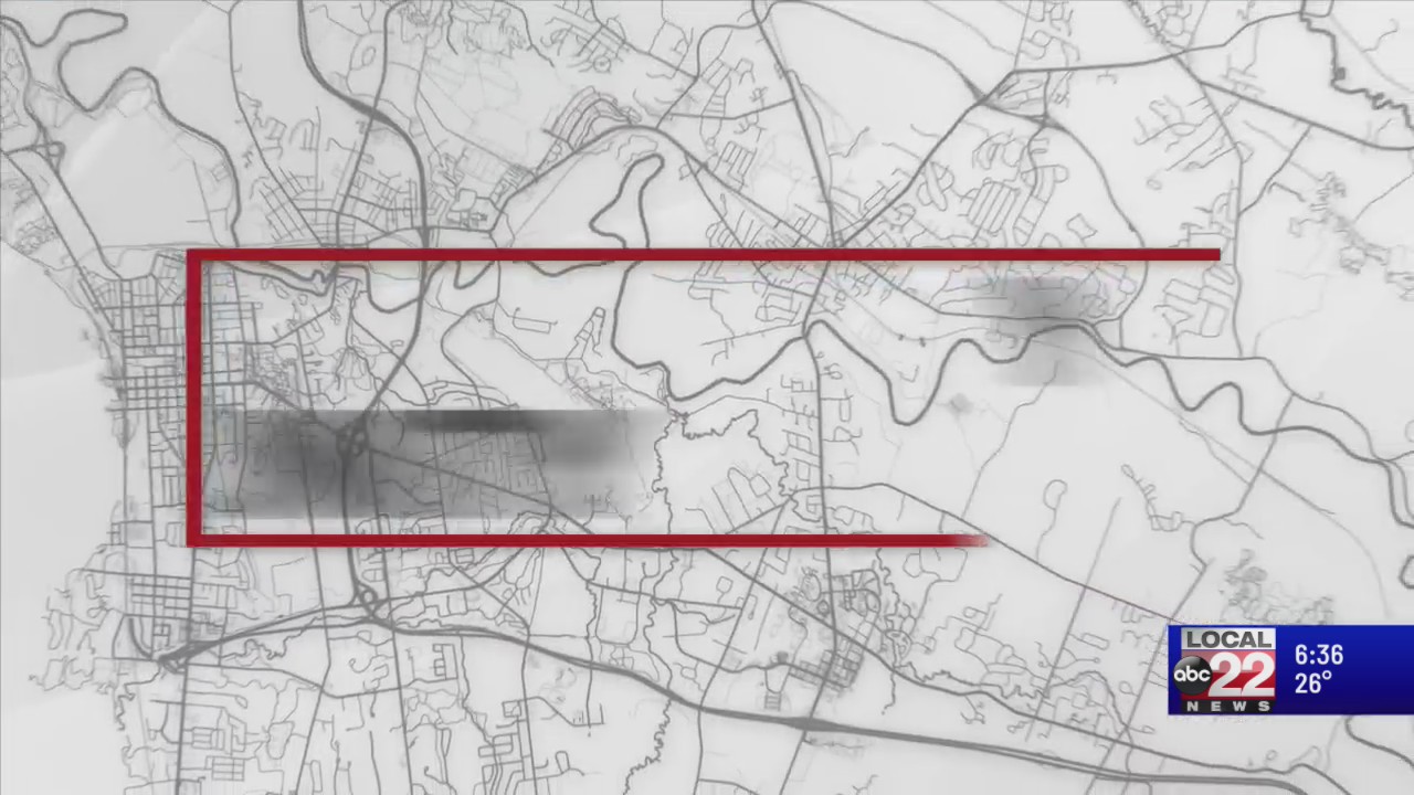 Celebrating St. Patrick's Day with SD Ireland