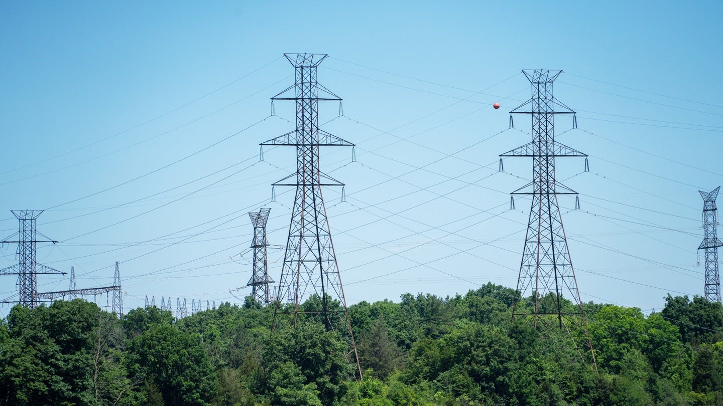 AlphaGen plans 450MW electric generation boost across PJM