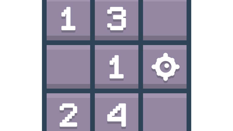 What Do The Numbers Mean In Minesweeper & Why Are They So Important?