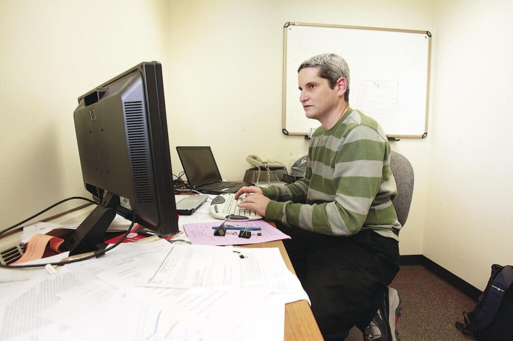 Estudo reforça ideia de que vivemos num universo dentro de um buraco negro