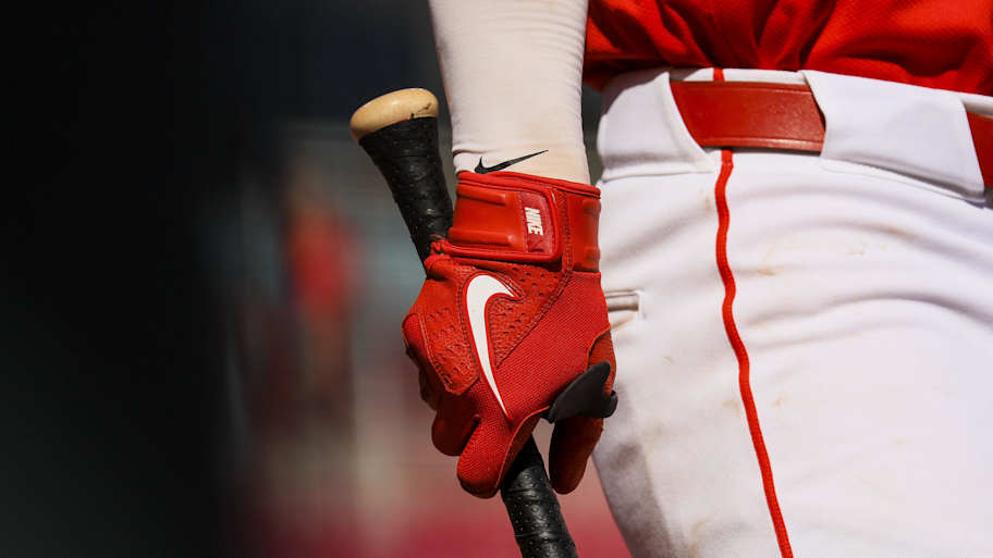 Look: Reds Announce State-of-the-Art Apartment Complex in Goodyear ...