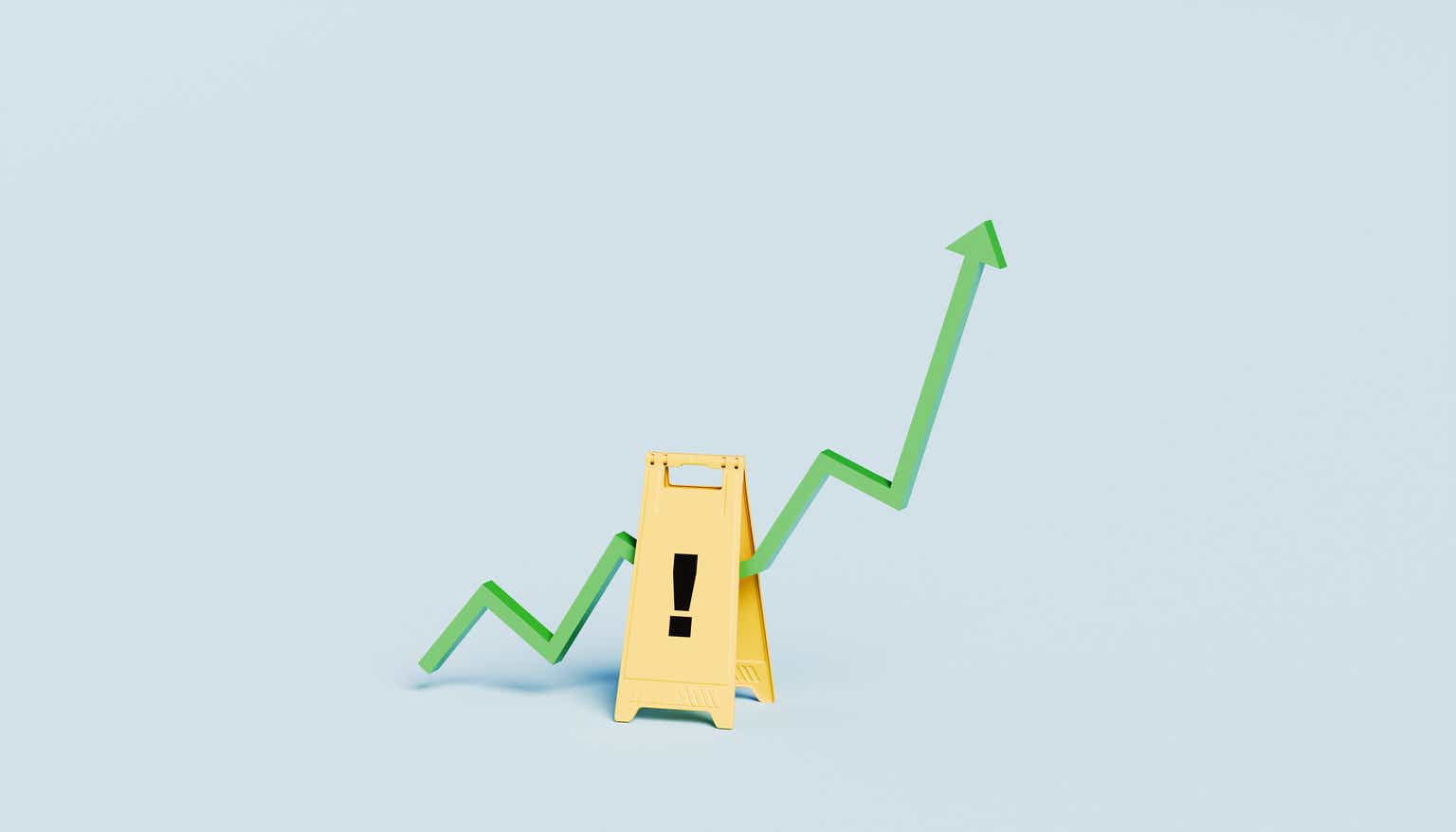 Civeo gains as activist Engine Capital pushes for changes (update)