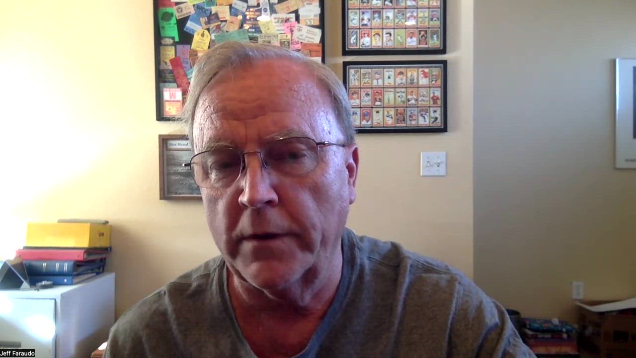 Cal's Andrej Stojakovic Named to All-District Second Team