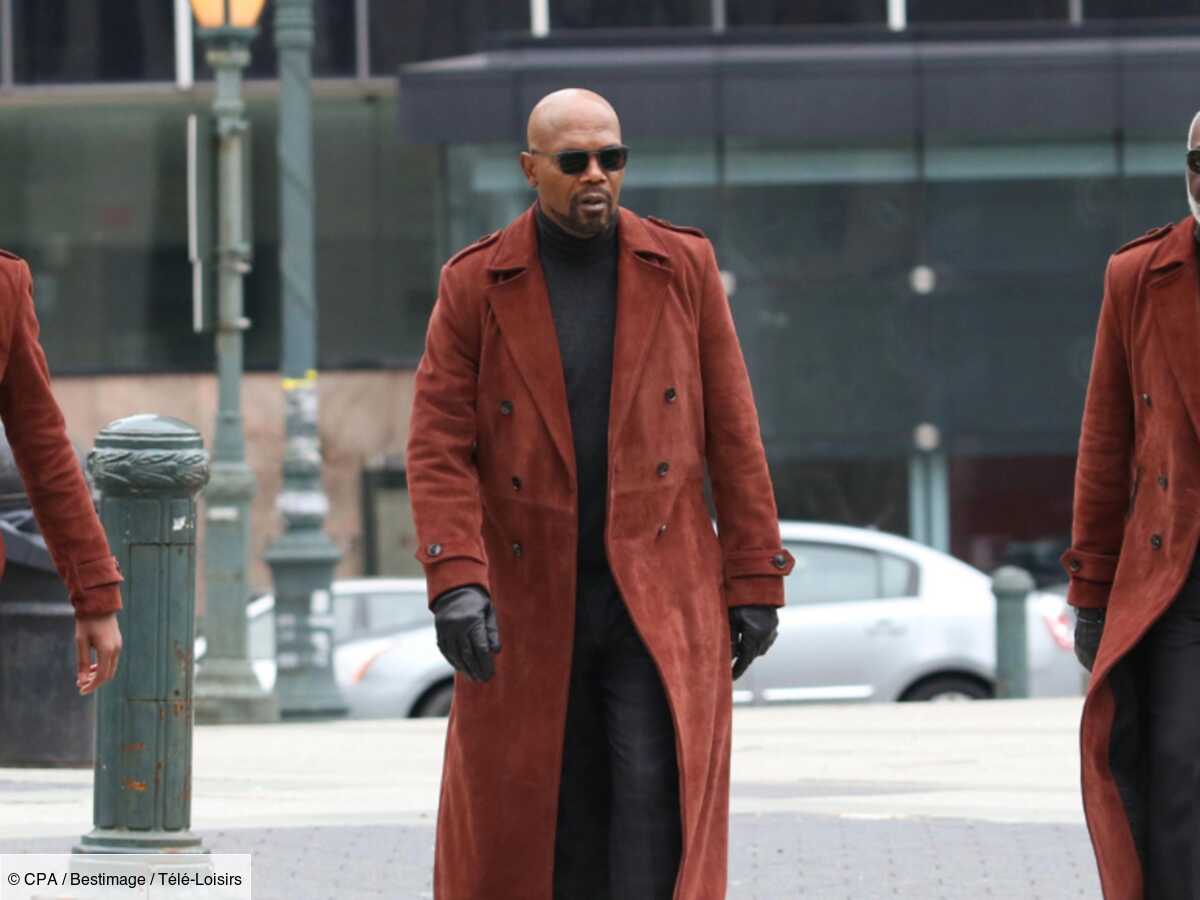 Netflix : 25 ans après sa sortie, ce thriller avec Samuel L. Jackson connaît une deuxième vie