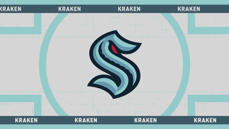 How to watch the Seattle Kraken vs. the New Jersey Devils