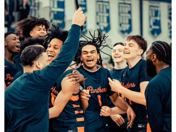 AmourFeel Review: Is It Worth Your Time and Money