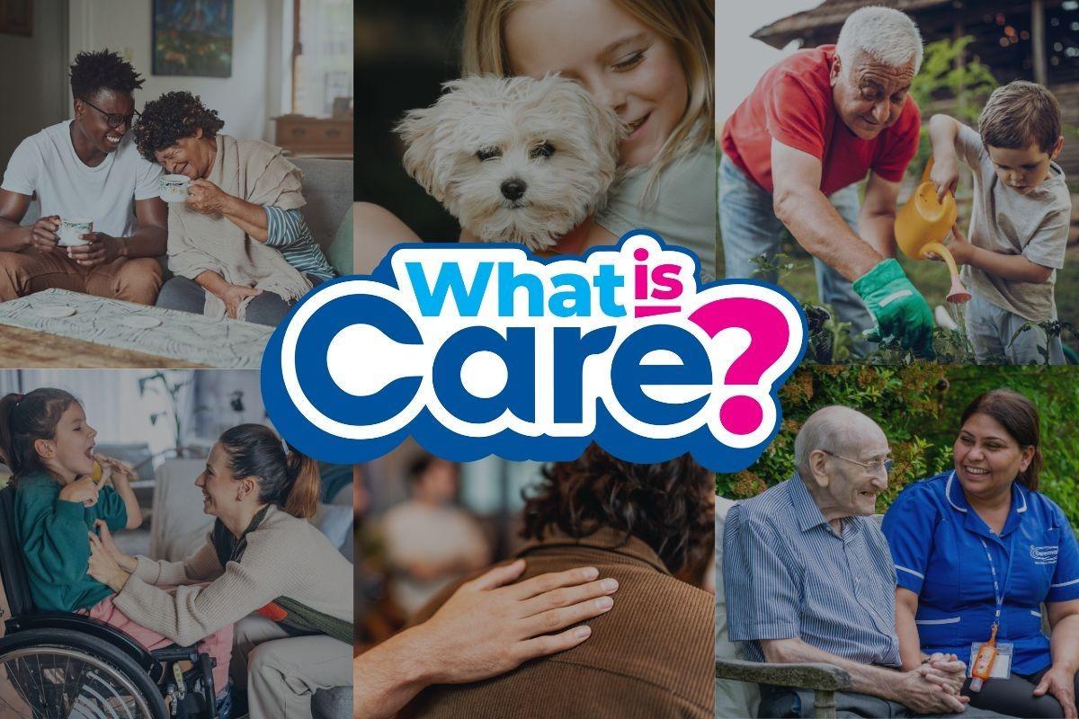 Photography Competition for Harrogate Residents to Win £1,000 Luxury ...