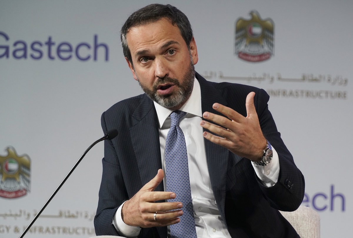 Η Άγκυρα σε θέση άμυνας για την Ανατολική Μεσόγειο