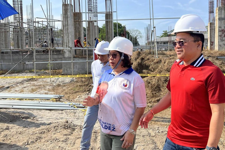 Magsaysay's 68th death anniversary commemorated