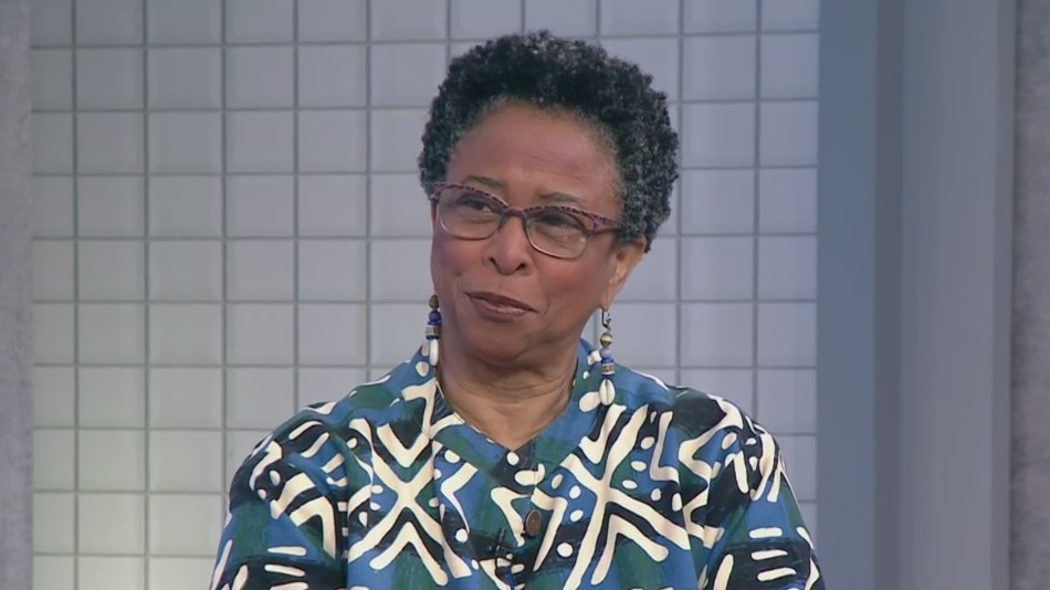 Shedding light on colon cancer