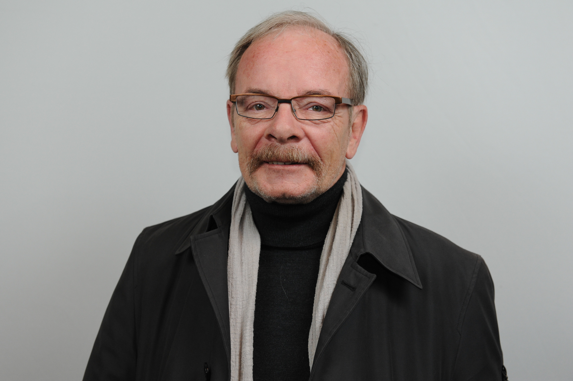 De mooiste foto's van Gerd de Ley