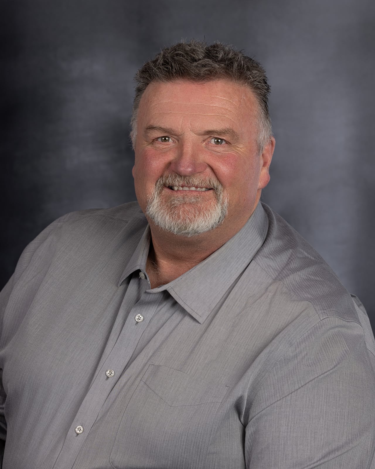 Kent MacDonald acclaimed as federal Liberal candidate in P.E.I.'s ...