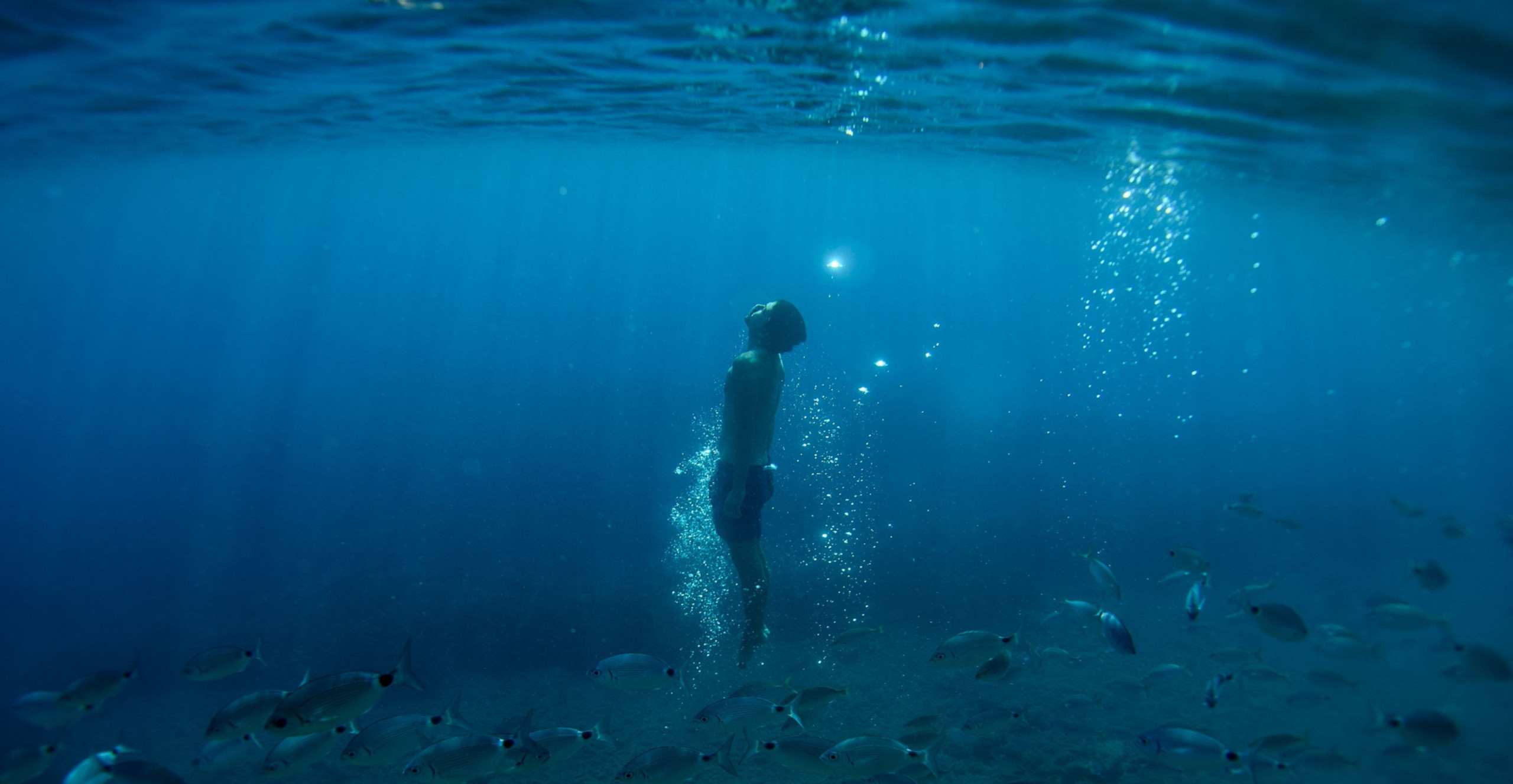 Rare human body features you didn’t know exist