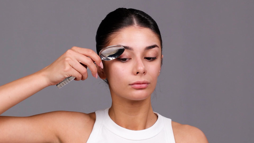 Mind Blowing Simple Beauty Hacks