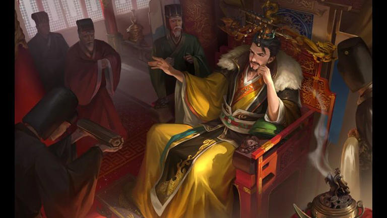 Dallas County inmates involved in bus accident, sheriff's office says